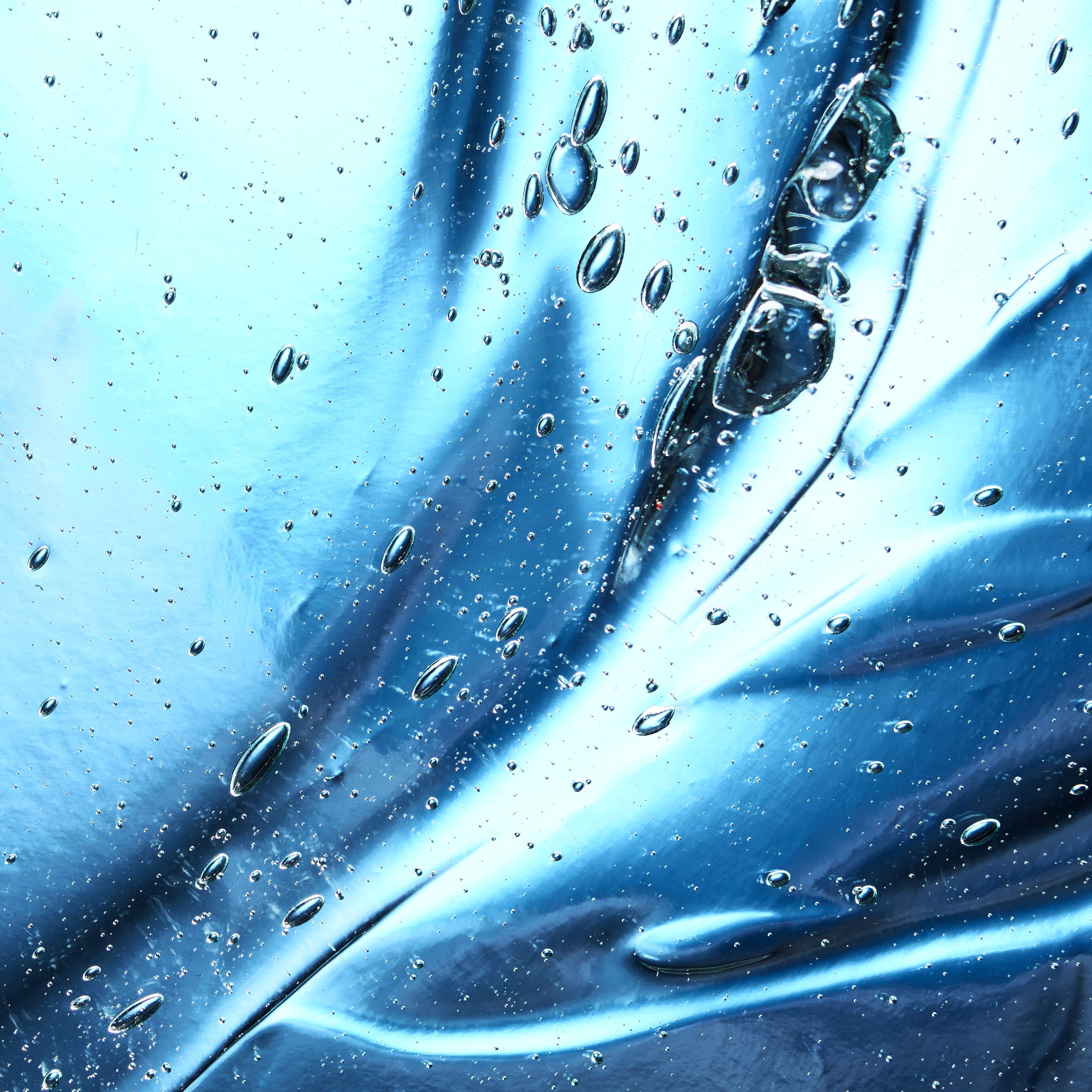 Ingredients Glossary | Lancôme