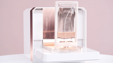 In-Store Beauty Services from Lancôme | Lancôme UK