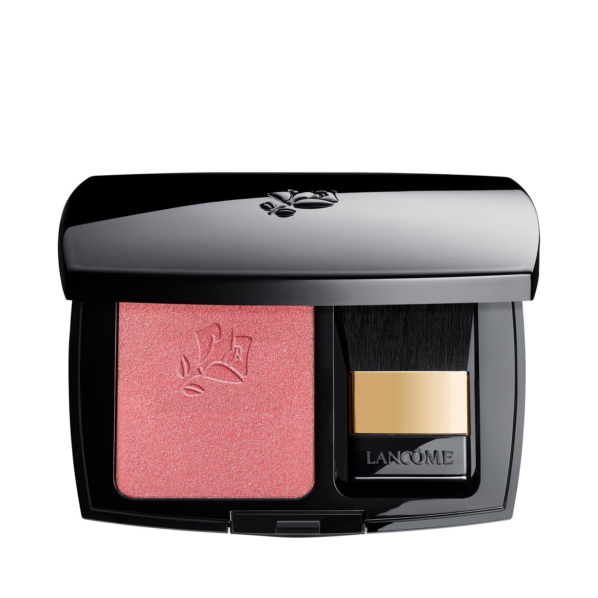 Blush Subtil | Shimmer Powder Blush | Lancôme UK